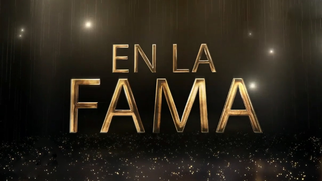 En La Fama: ¡Repasamos los últimos acontecimientos de la farándula!