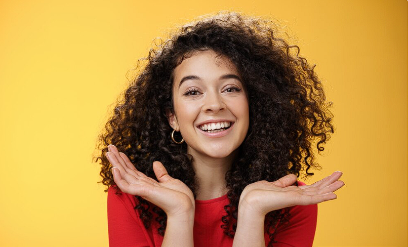 Secretos para lucir colochos perfectos - Extra TV