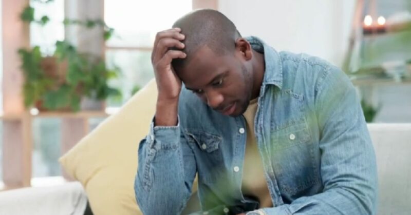 Suicidio: señales de alerta y cómo ayudar a prevenirlo